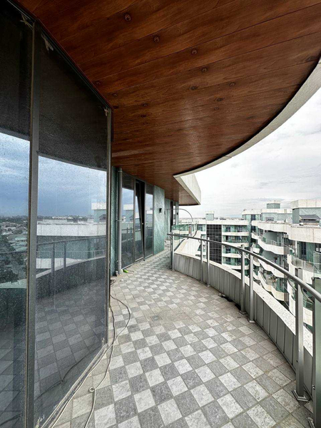 Usta Shirin Modern Stroy коробка выкупная цена! 92м2 по кадастру