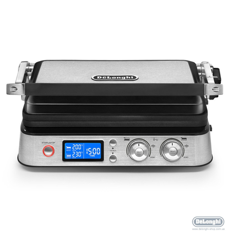 Гриль Delonghi CGH1012D