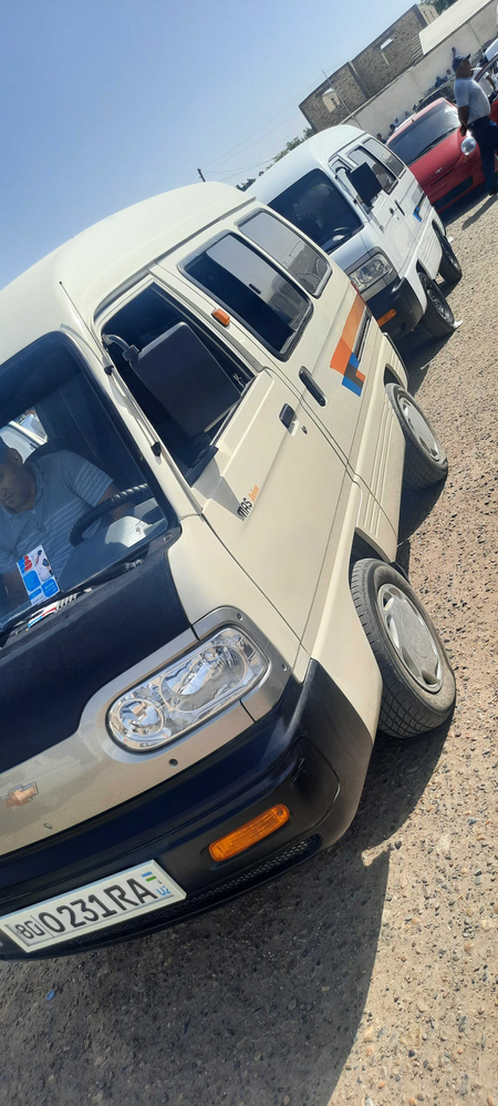 Автокредит 2012 юкори автомашина