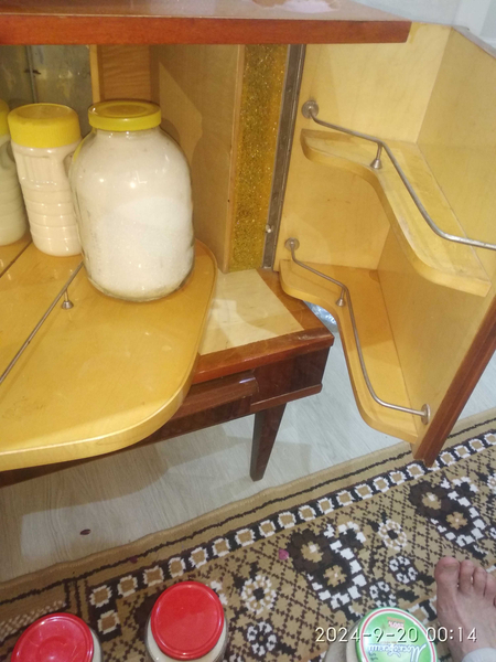 Продаётся тумба с баром