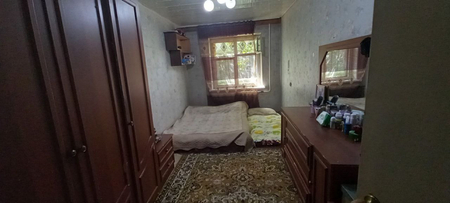 Чилонзор 26 кв