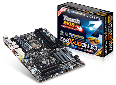 Комплект xeon e3 1240v2(аналог i7 3770)