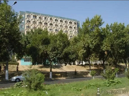 Продаётся или обмен 2х комнатной квартиры на 3х комнатную на ттз 4