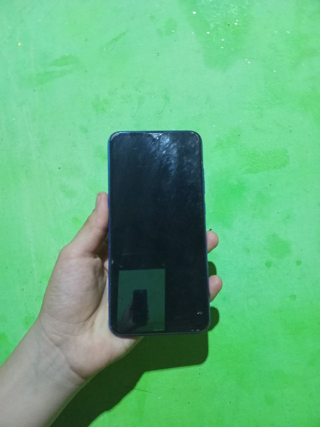 redmi 8 a ideal 32 gb