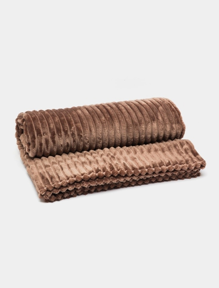 Ko\\\'rpa ikki kishilik yumshoq VELSOFT FOUR SEASONS 200*235 sm