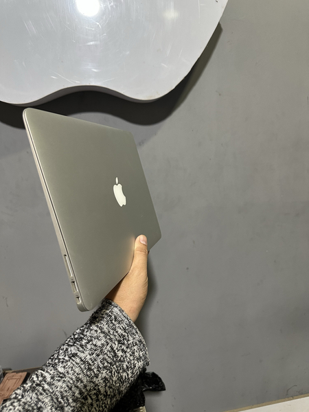 Macbook air 2013