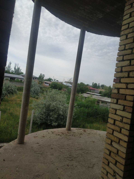 Продам Еврокоробку Кибрай Селекция 50соток 2этажа 8комнат