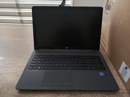 Acer aspire-3 intel i7 gen10 + mx330