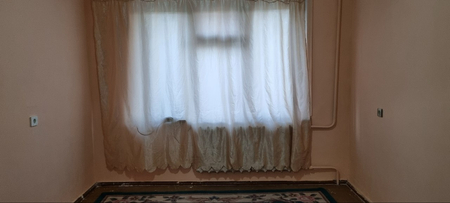 Arenda sebzor Anqara kabab 2/2/5 2*6 balkon 320 Uye
