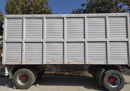 Kamaz sotiladi xolati ideal