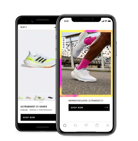 Заказать вещи с Америки или России amazon nike adidas uniqlo boss