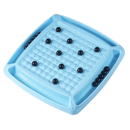 Magnetic игрушка магнит Bolalar va kattalar uchun magit o yin qiziqarl