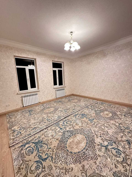 #Саракулька #Участок 1.7 соток