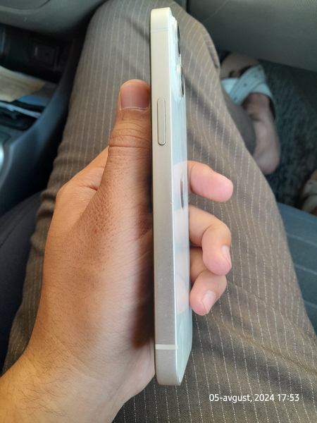 Iphone 13 yangi 256 talik