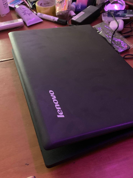 Lenovo 20240 , уместен торг ( Майкрософт Windows 8.1 Профессиональная