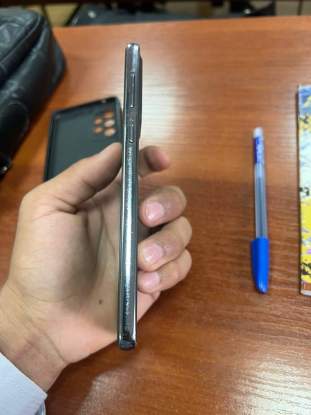 Samsung galaxy A73 5g