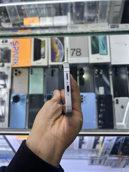 Srochna samsung A55