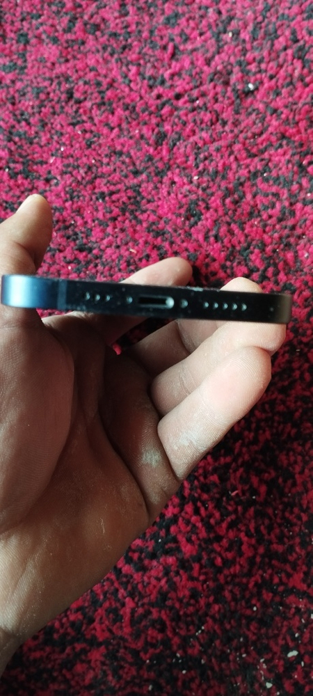 IPhone 12 128 ге
