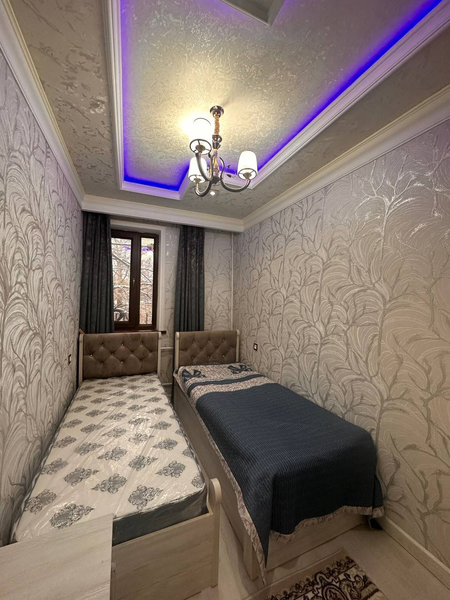 Посуточно квартиру 3 HONA YEVRA REMOND FOTO. R,