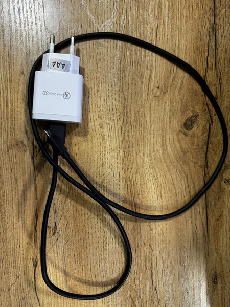REDMI 10 A  smartphone