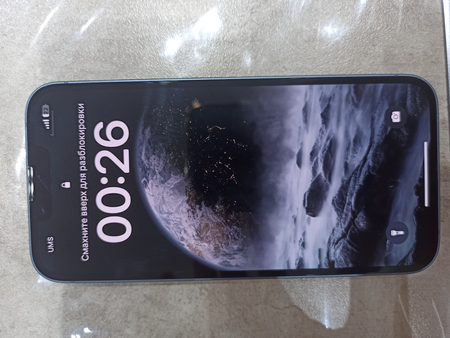 Iphone 14 128 gb