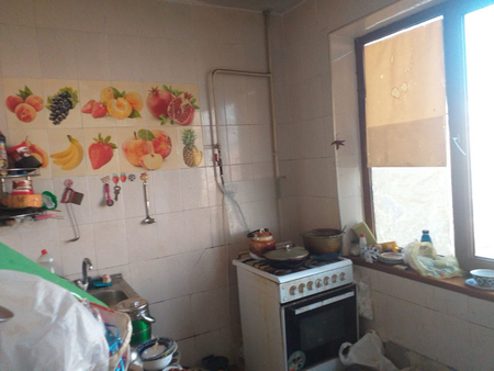 Срочно квартира продаетсяф