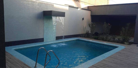 Яккасарайский р-н | 4,5 соток | Хайтек