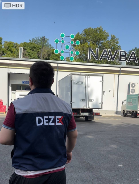 Dezinfeksiya дезинфекция 24/7