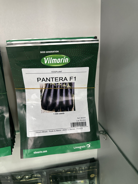 “VIMORIN” Tinto F-1 . Indi F-1 . Zara F-1 .Mirvali F-1 . Pantera F-1