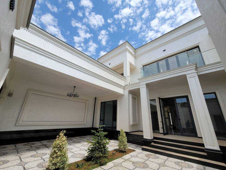 V1580 Продается дом ЦЕНТР Луначарского 4 соток 7 комнат с бассейном