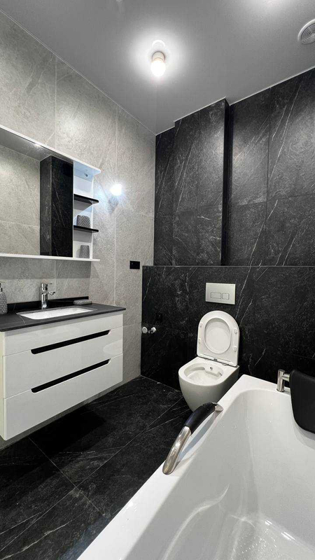Solaris Grand Capital Площадь: 75 м2 Шота Руставели 1 линия;