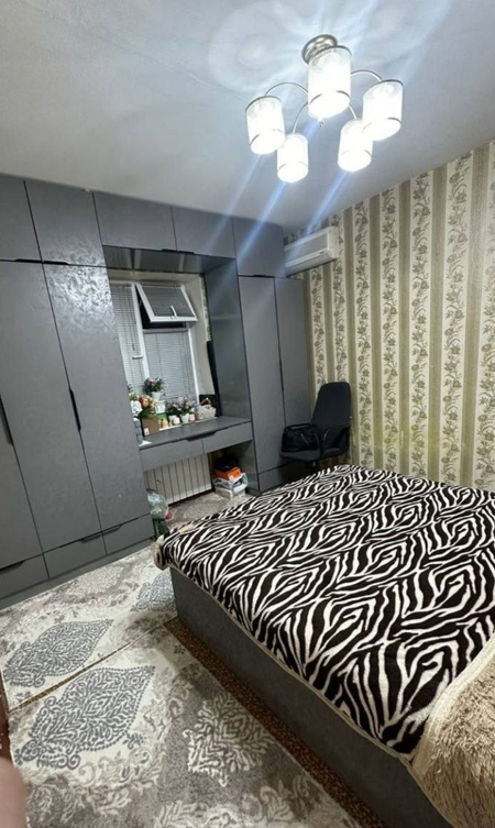 квартира в ташкенте