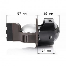 Билед Aozoom DK200