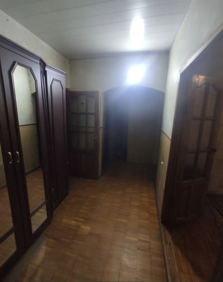 Продаётся 3/1/5 Ахмад Югнаки