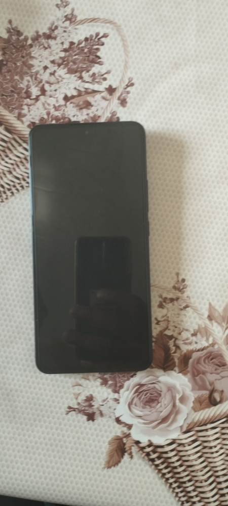 Xiaomi 13 t в отличном состоянии