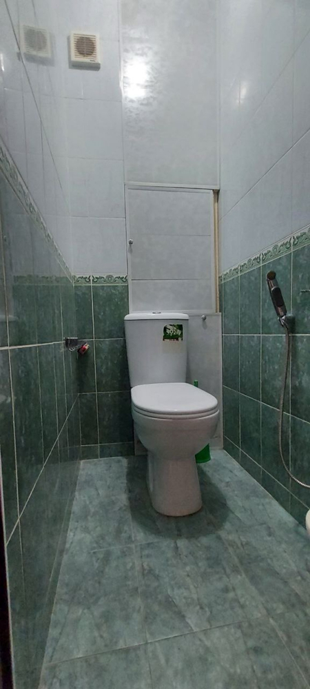 Аренда квартира Ц 15 Ганга 2/3/5 450$