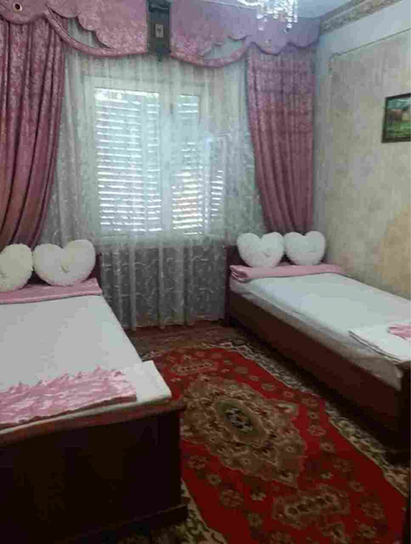 квартира с хозайка без маклер