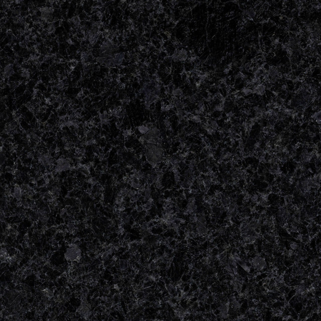 Keramogranit Granit Xitoy Керамогранит Гранит Китай