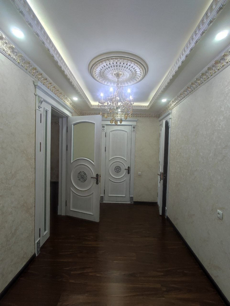 Срочно! Продажа. 3/1/7. Сергели-5а.