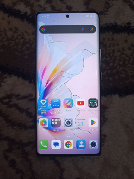 Honor 70 8/256 GB