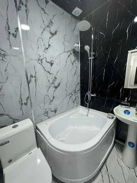 ID 693 Сдается аренду квартира