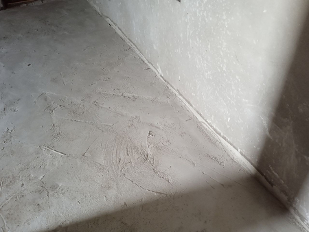 Tomga lonbaz kuyish hizmati ishonchli