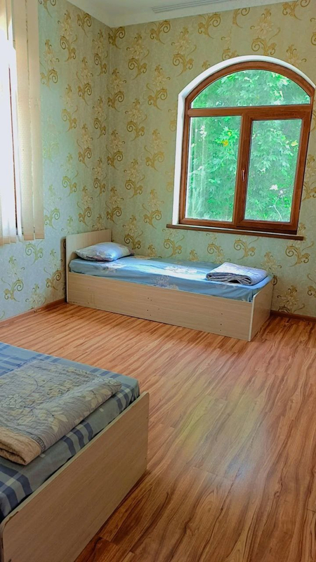 Дача (без маклер)