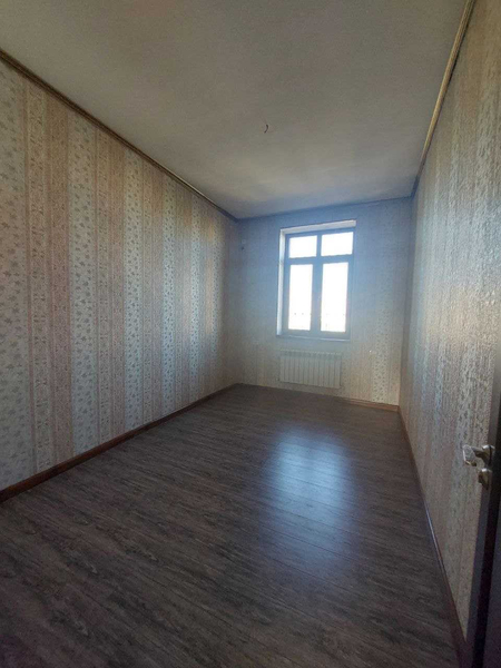 Продается квартира 5 этаж, 3 комнатная (паркентский)