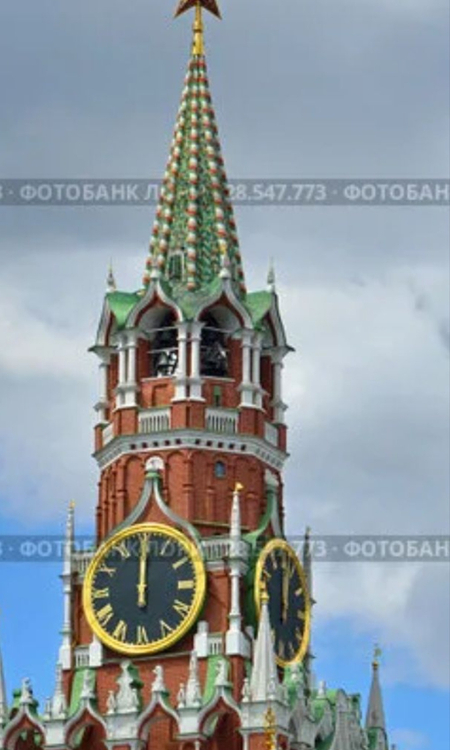 Москва Тошкент почта посылка
