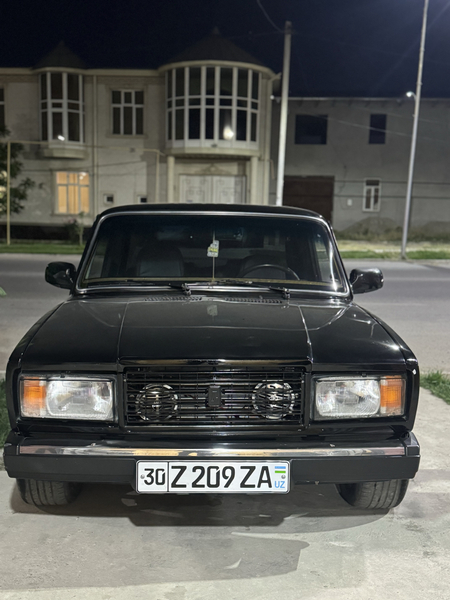 Сигнал бош армиянский оригинал