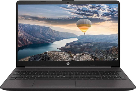 HP R5 5500U 8/256 15.6 FHD IPS