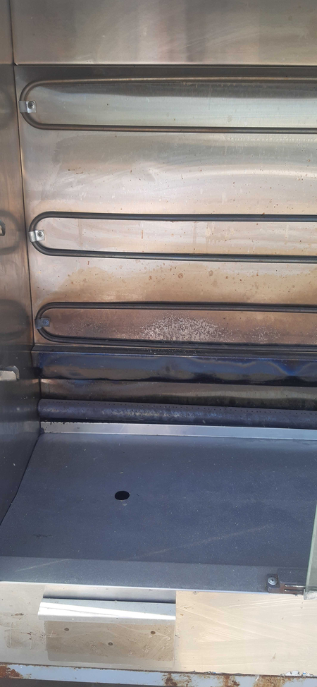 Grill aparatimiz sotiladi arzon narxlarda