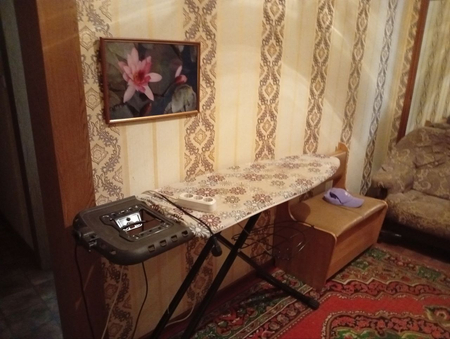 Яккасарай Ракат махалля аренда квартир