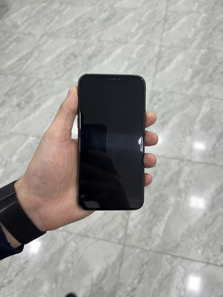 Iphone 11 pro 250$ или обмен